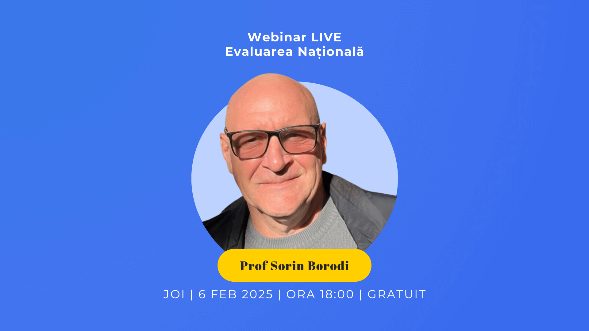 Cum ne pregătim la Matematică pentru Evaluarea Națională | Genizz